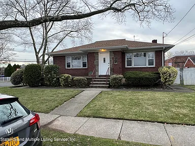 148 Jacques Ave Staten Island NY | Zillow