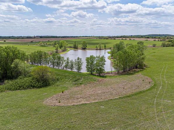 Miltonvale KS Real Estate - Miltonvale KS Homes For Sale | Zillow