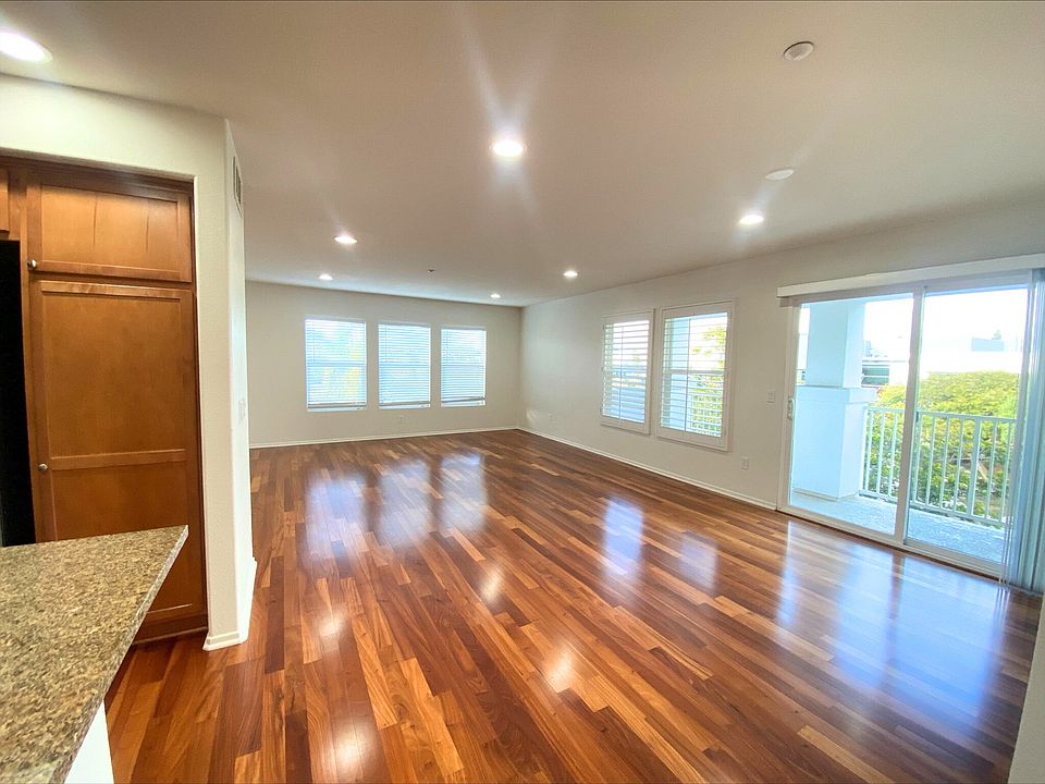 3470 Spring Tide Terrace - 3470 Spring Tide Ter San Diego CA | Zillow