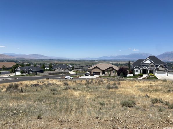 Elk Ridge Real Estate - Elk Ridge UT Homes For Sale | Zillow