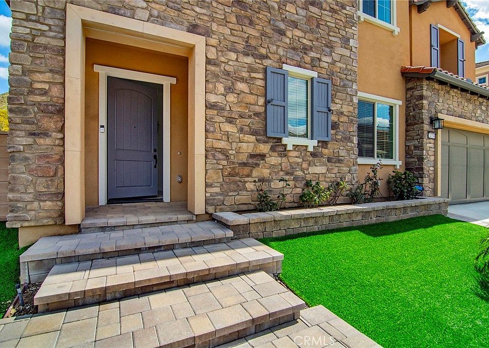 24336 Sterling Ranch Rd, West Hills, CA 91304 | Zillow