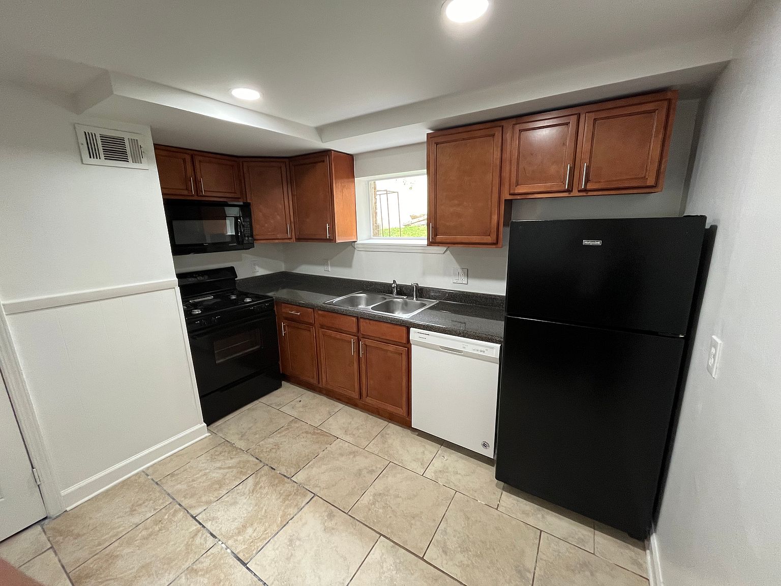 1036 Longley Ave NW #C, Atlanta, GA 30318 | Zillow