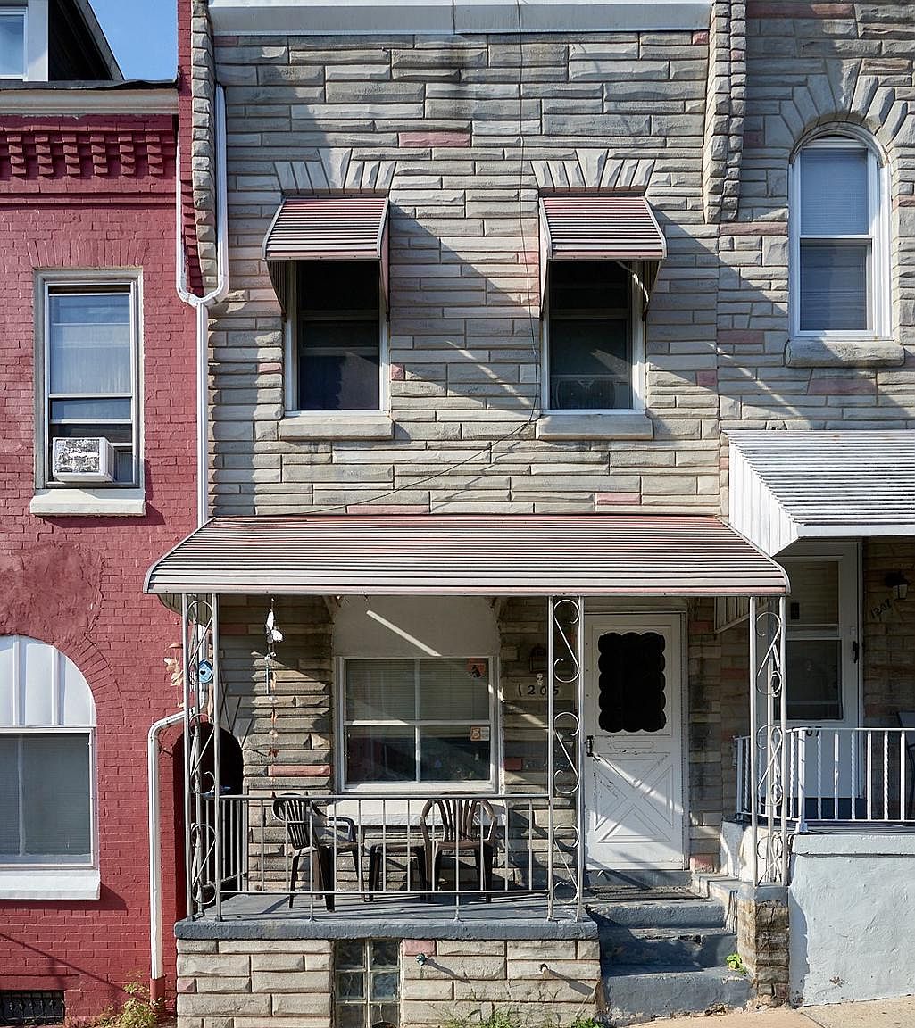 1205 Fidelity St, Reading, PA 19604 | Zillow