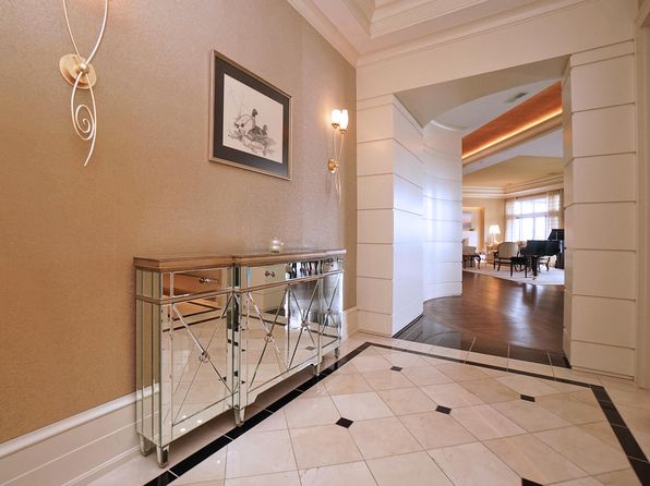 41011 Real Estate - 41011 Homes For Sale | Zillow