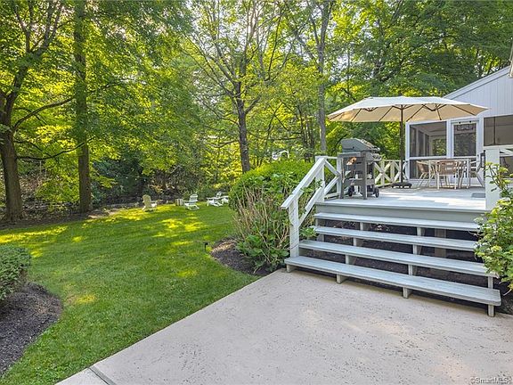 33 Riverfield Dr, Weston, CT 06883 | Zillow