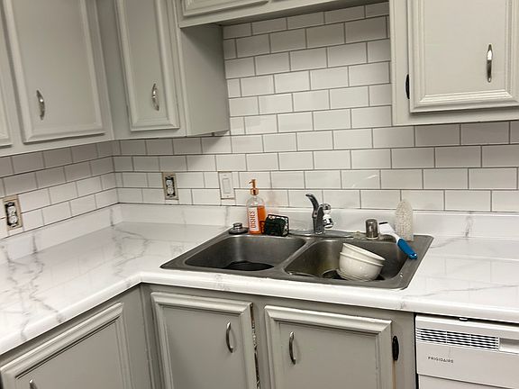 933 Country Club Dr SE APT F, Rio Rancho, NM 87124 | Zillow