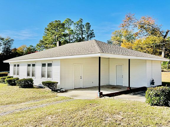 1717 Kentucky Ave, Augusta, GA 30904 | Zillow