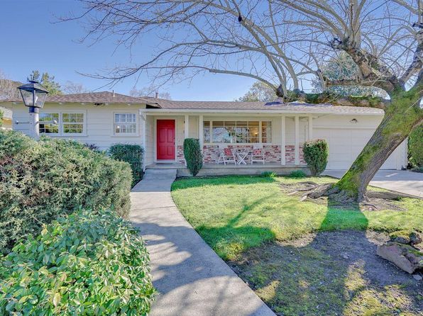 Santa Rosa Real Estate - Santa Rosa CA Homes For Sale | Zillow