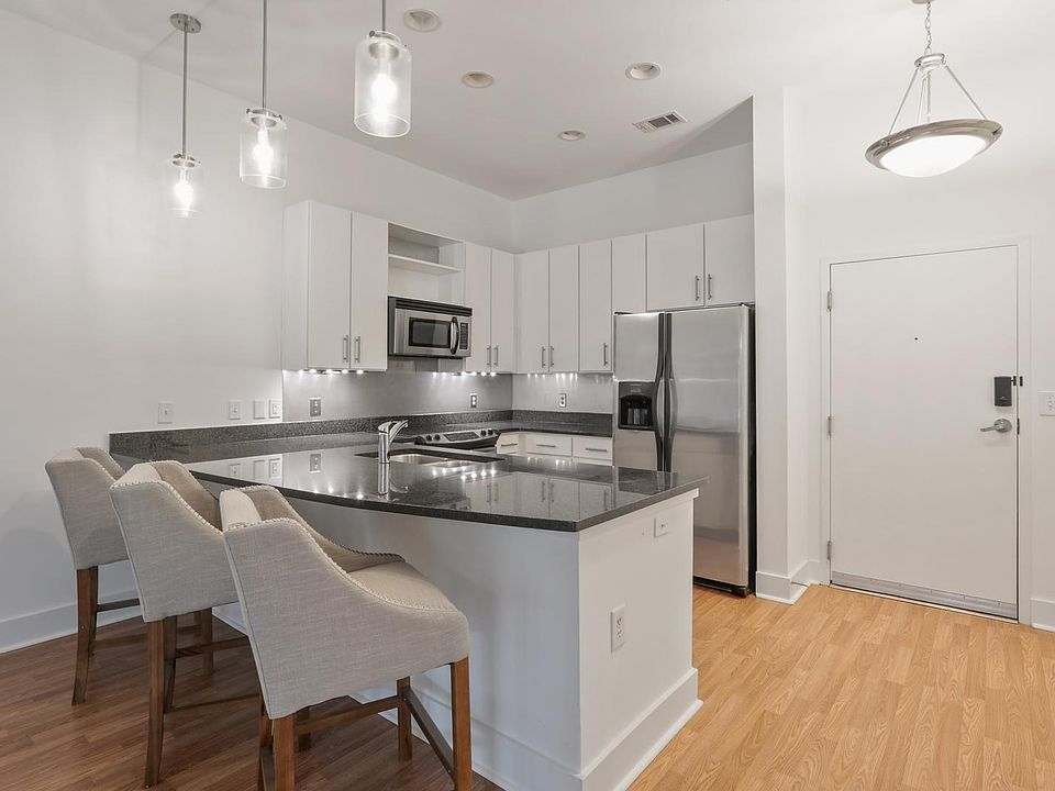 2630 Talley St Decatur, GA, 30030 - Apartments for Rent | Zillow