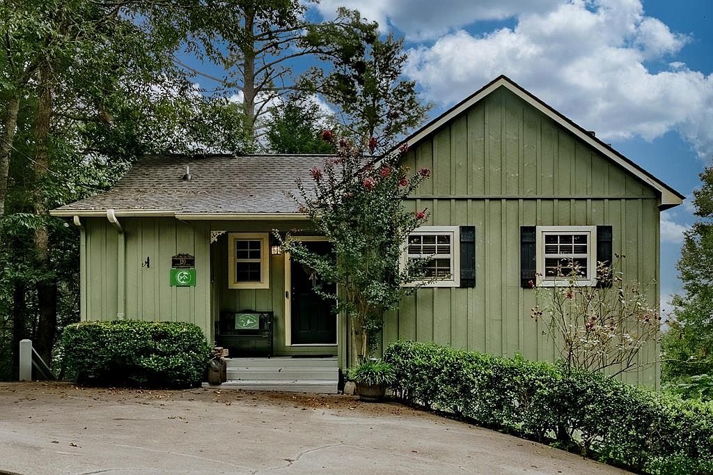 120 Cutter Gap Rd, Townsend, TN 37882 | Zillow