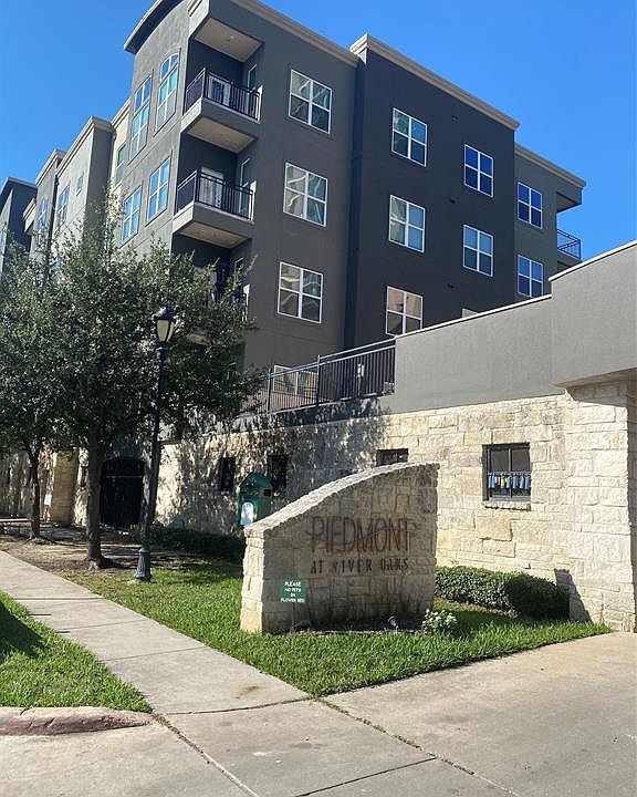1010 Rosine St APT 39, Houston, TX 77019 | Zillow