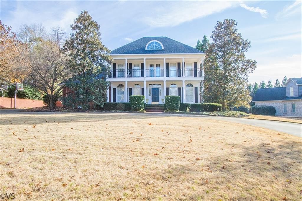 108 Graylyn Ct, Anderson, SC 29621 | Zillow