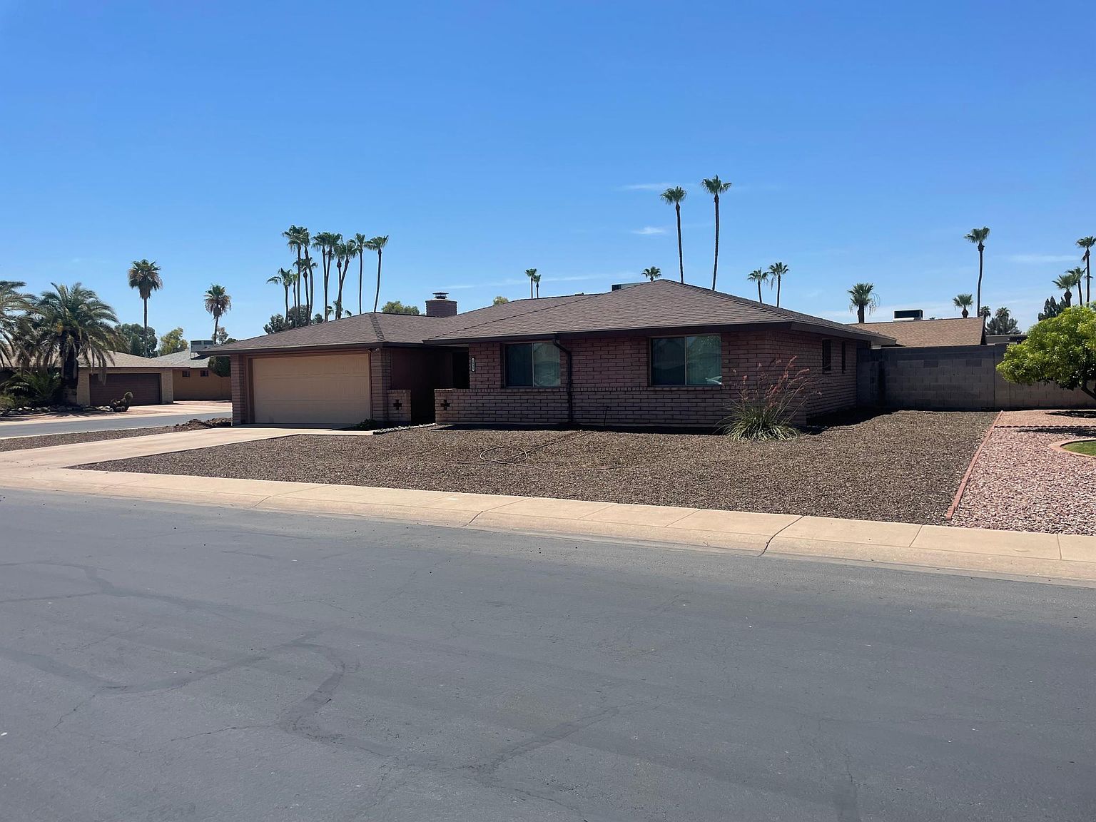 1935 E Riviera Dr, Tempe, AZ 85282 | Zillow