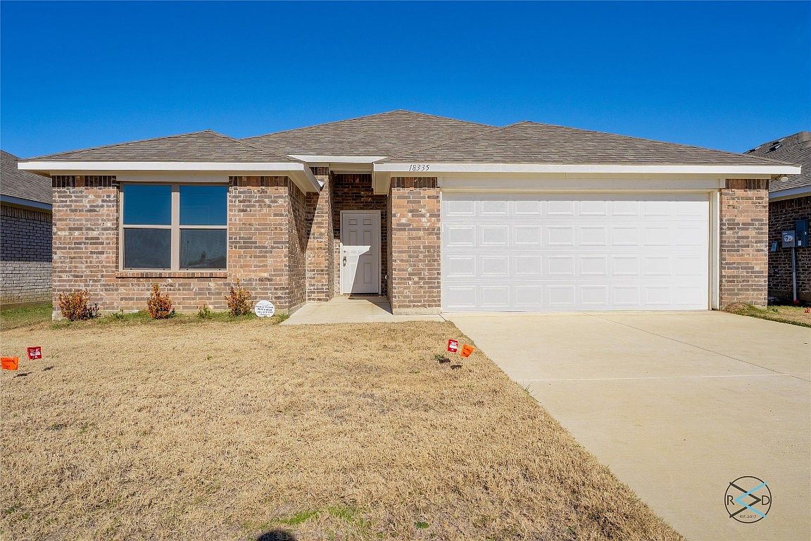 18335 County Road 4001, Mabank, TX 75147 | MLS #20402352 | Zillow