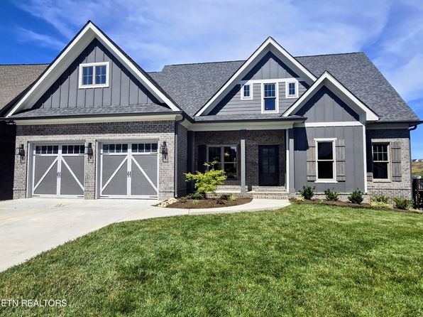 37932 Real Estate - 37932 Homes For Sale | Zillow