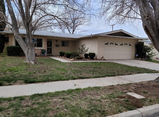 44532 Andale Ave, Lancaster, CA 93535 | MLS #24001768 | Zillow