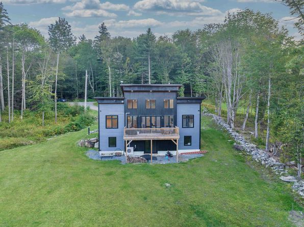 Landaff NH Real Estate - Landaff NH Homes For Sale | Zillow