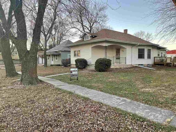 Dwight Real Estate - Dwight KS Homes For Sale | Zillow