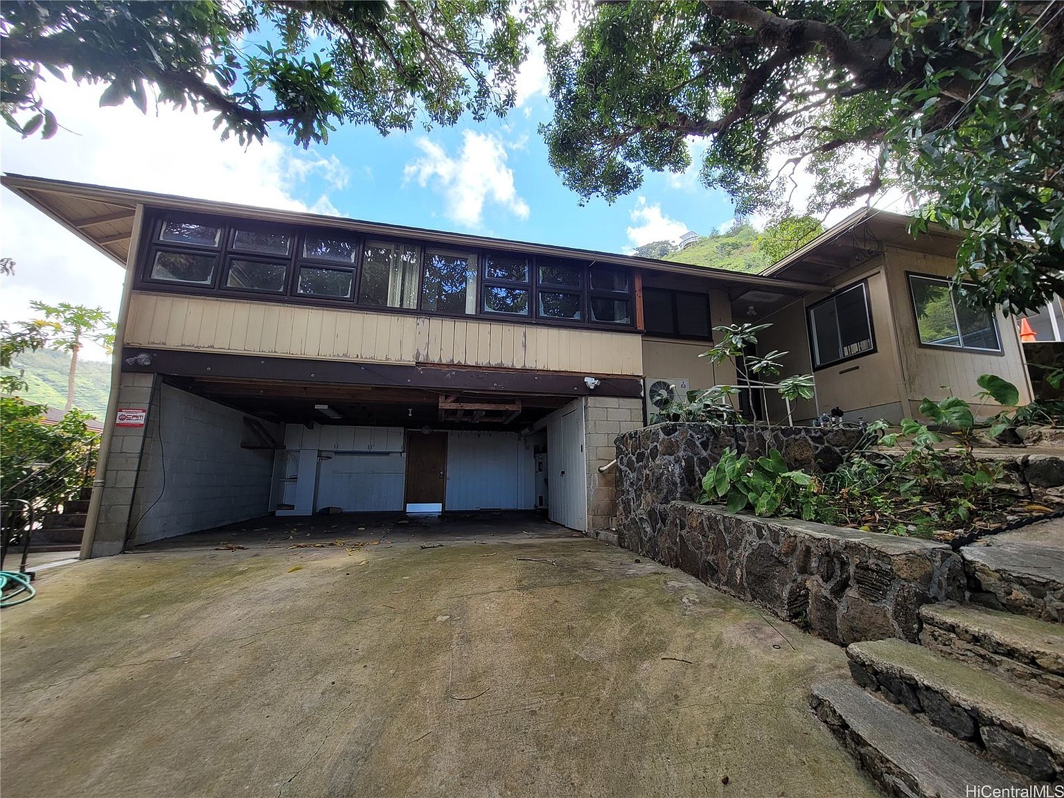 1845 10th Ave APT A, Honolulu, HI 96816 | Zillow