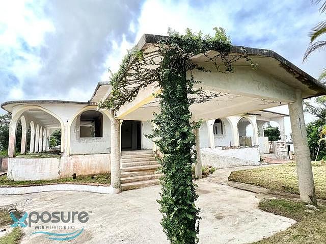 184 Cayey, Caguas, PR 00727 | MLS #52829 | Zillow