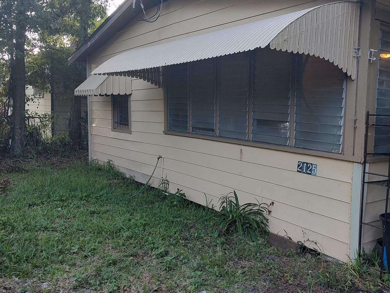 2125 W 1st St, Jacksonville, FL 32209 | Zillow