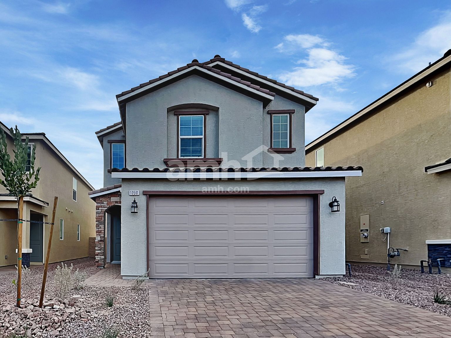 10561 Lagaspi Dr, Las Vegas, NV 89179 | Zillow