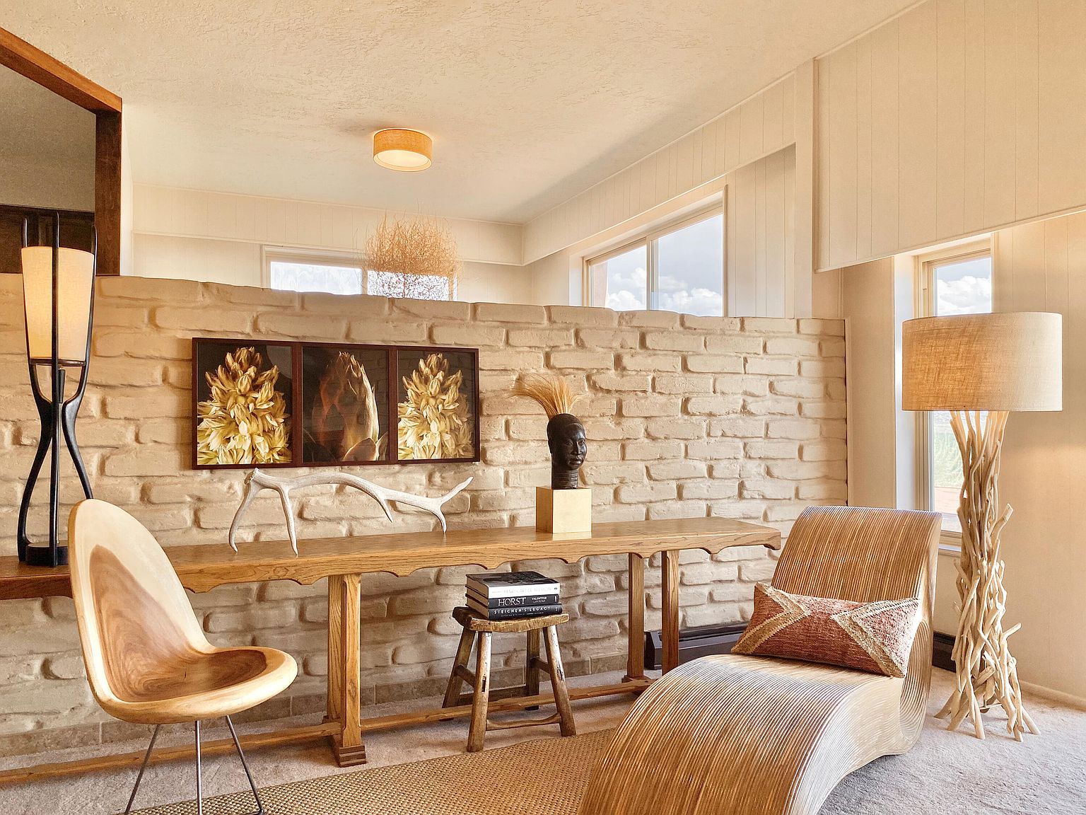 337 Chimaja Rd, Corrales, NM 87048 | Zillow