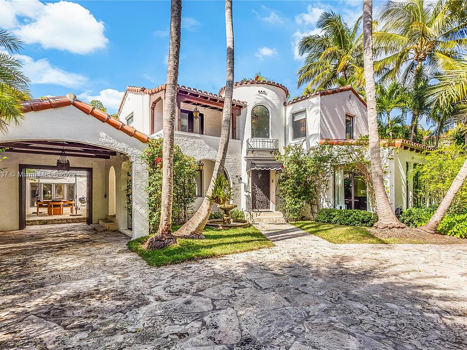 4430 Alton Rd, Miami Beach, FL 33140 | Zillow
