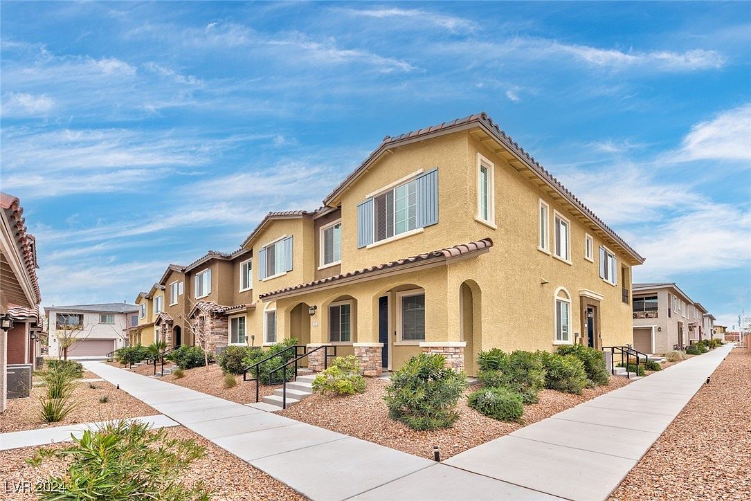 20 Barbara Ln #101, Las Vegas, NV 89183 | Zillow