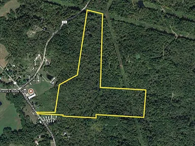 1978 Addison Pike Gallipolis OH | Zillow