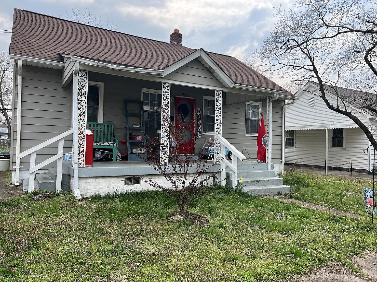 907 Debow St, Old Hickory, TN 37138 | MLS #2634199 | Zillow