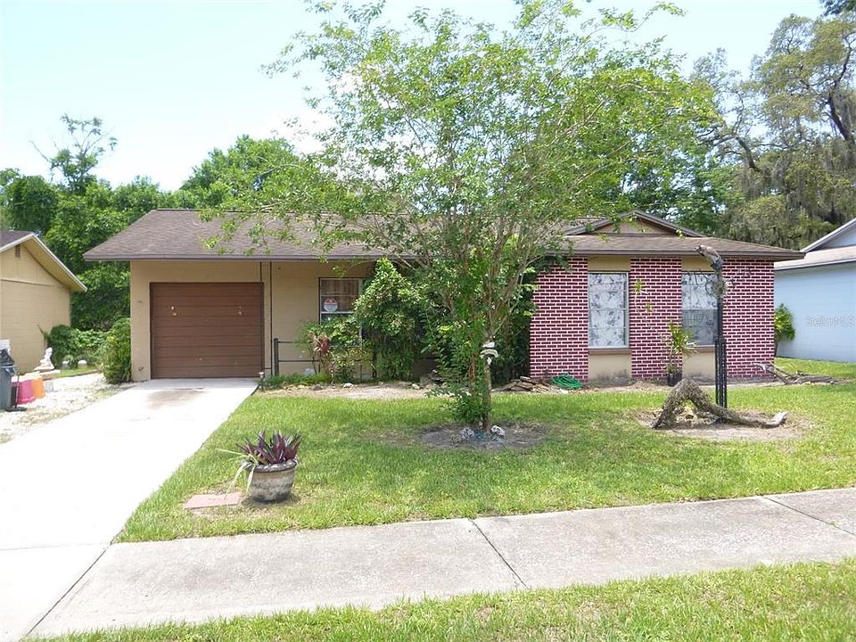918 Gaston Pl, Tampa, FL 33604 | Zillow