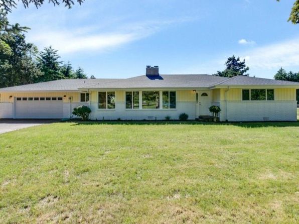 3 Bedroom Houses for Rent in Kent WA - 21 houses | Zillow
