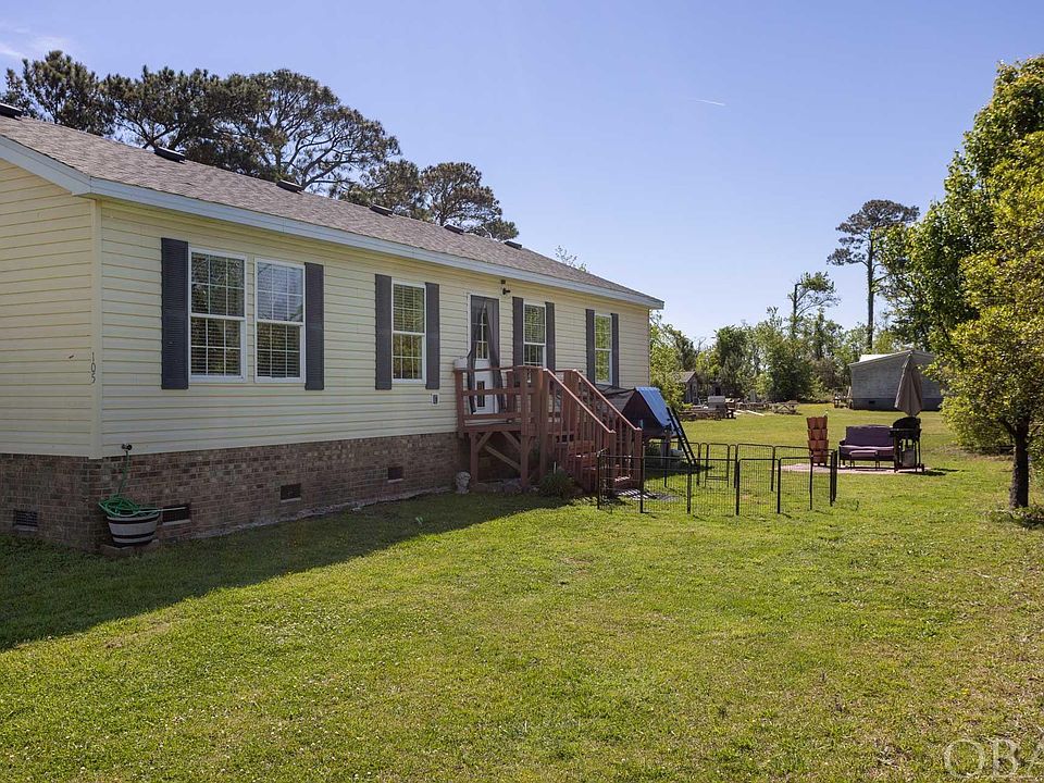 105 Poplar Cove Rd LOT 15R, Poplar Branch, NC 27965 | Zillow 105 Poplar Cove Rd LOT 15R, Poplar Branch, NC 27965 | Zillow