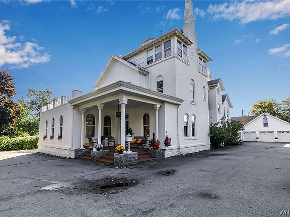 280 Pine Ridge Rd, Buffalo, NY 14225 | MLS #B1503567 | Zillow