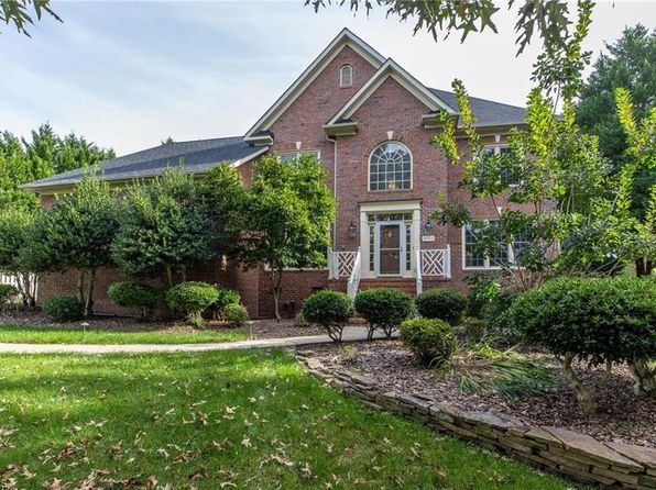 27407 Real Estate - 27407 Homes For Sale | Zillow