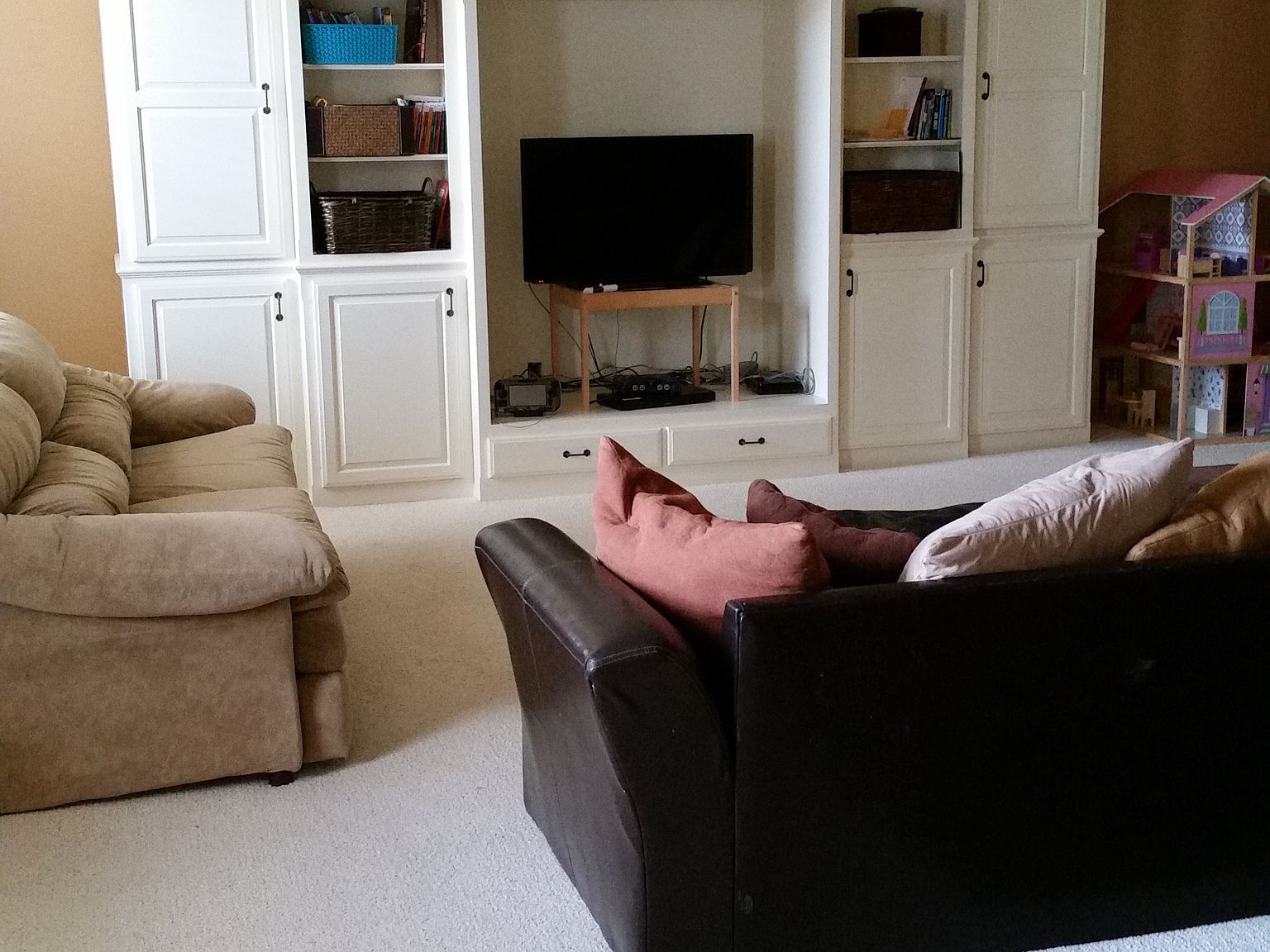 638 Hurst Dr, Tyler, TX 75703 | Zillow