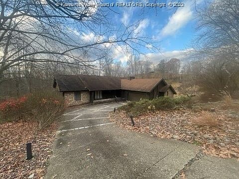 1321 Louden Heights Rd, Charleston, WV 25314 | MLS #269041 | Zillow