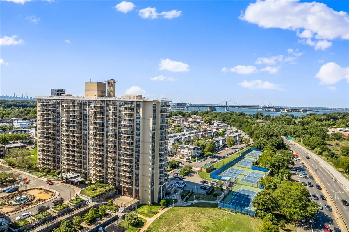 17-85 215th Street #9L in Bay Terrace, Queens | StreetEasy