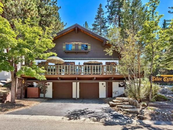 Mountain Cabin - South Lake Tahoe CA Real Estate - 6 Homes For Sale ... Mountain Cabin - South Lake Tahoe CA Real Estate - 6 Homes For Sale ...
