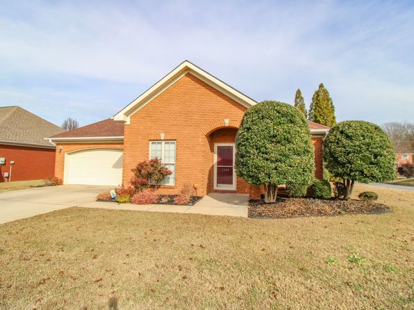 Houses For Rent in Decatur AL - 16 Homes | Zillow