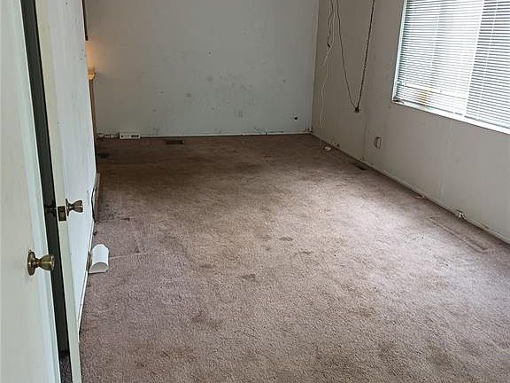 1126 Maxwell St, Colorado Springs, CO 80906 | Zillow