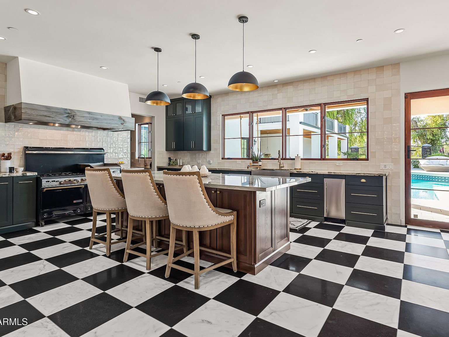 11008 N 60th St, Scottsdale, AZ 85254 | Zillow