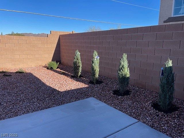 620 Sylvan St, Henderson, NV 89002 | Zillow