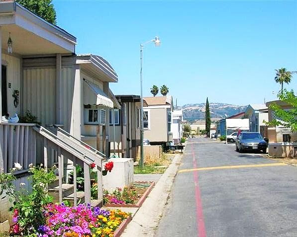 17975 Monterey Rd SPC 11, Morgan Hill, CA 95037 | Zillow