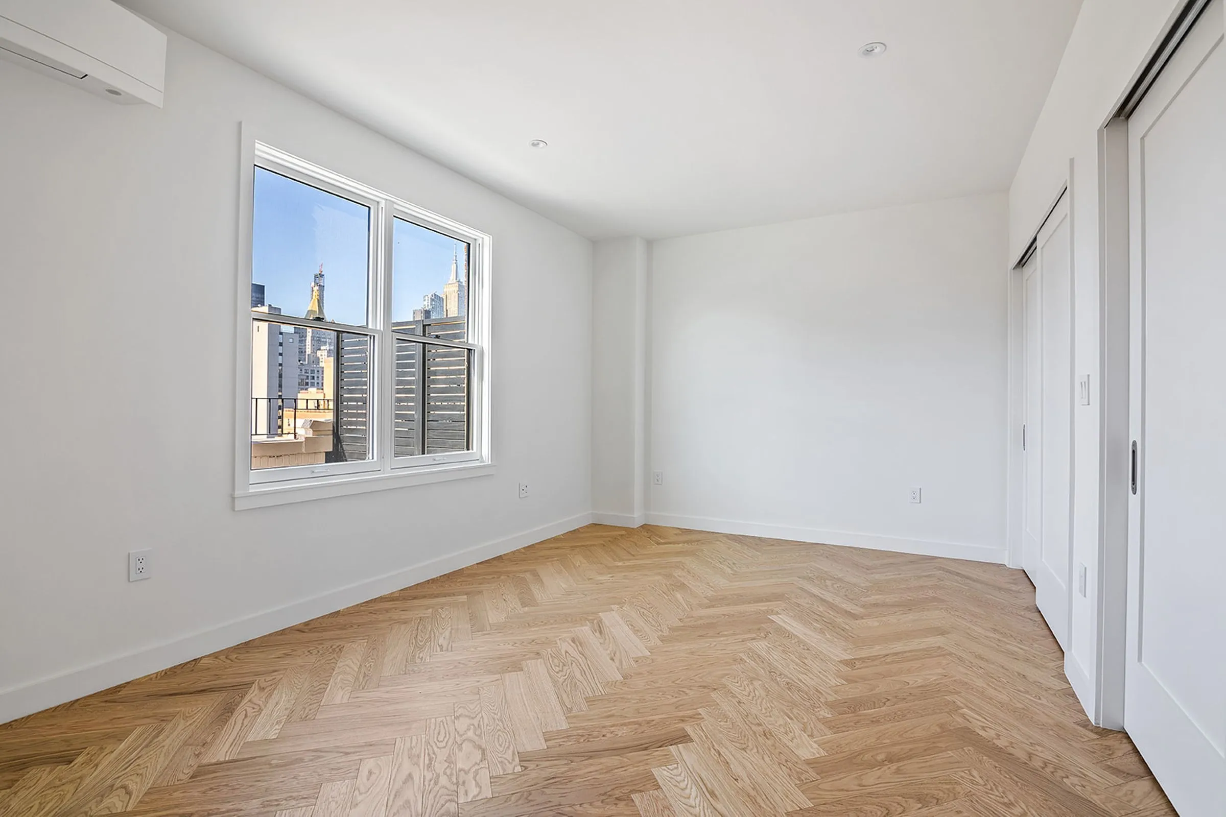 301 East 21st Street #PHA in Gramercy Park, Manhattan | StreetEasy