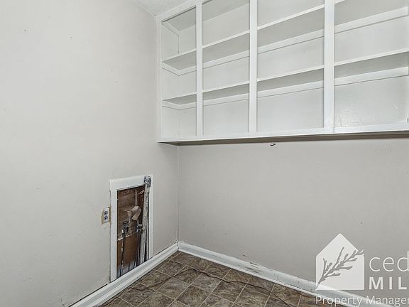 1412 N Volutsia Ave, Wichita, KS 67214 | Zillow