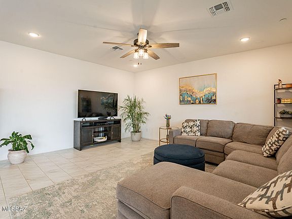 10766 W Whitehall Dr, Marana, AZ 85653 | MLS #22503063 | Zillow