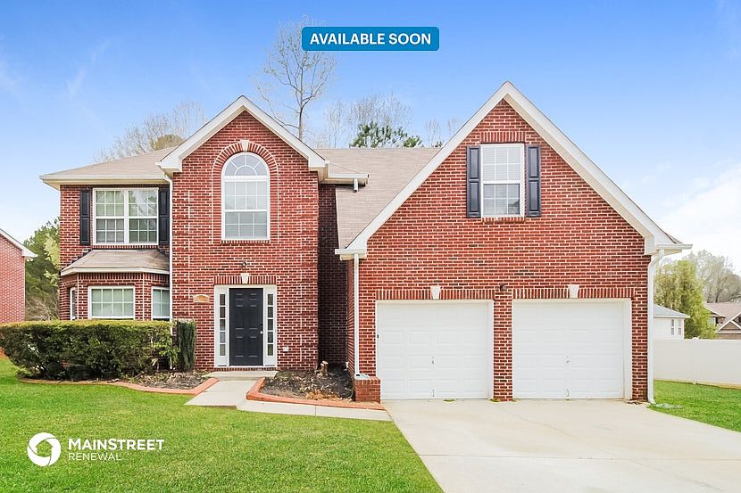 6340 Selborn Dr SW, Atlanta, GA 30331 | Zillow