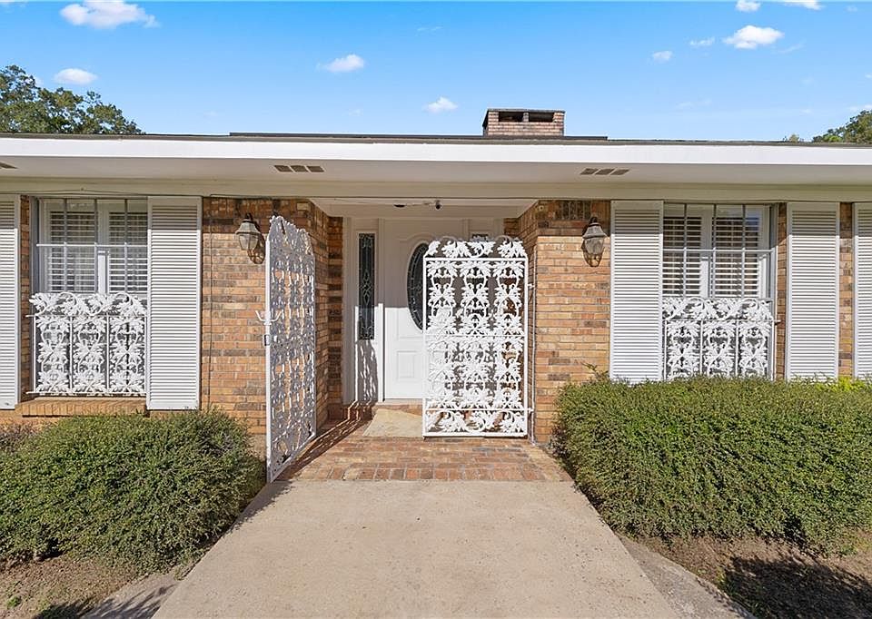 1180 Dawes Rd, Mobile, AL 36695 | MLS #7297411 | Zillow